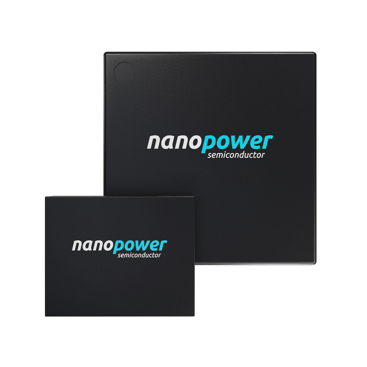 Nanopower | About Nanopower Semiconductor