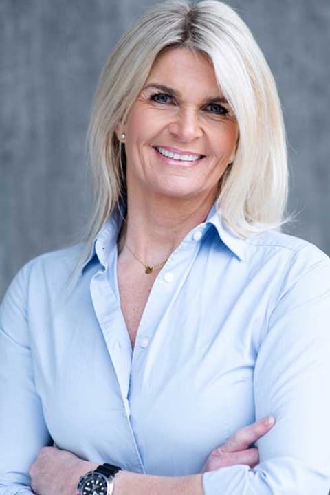 Nanopower Semiconductor strengthens its board